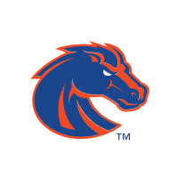 Boise State Apparel Collection | Gameday Social Apparel Co – Gameday ...