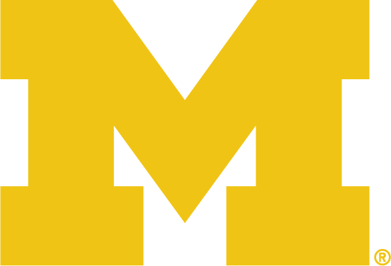 Michigan Apparel Collection | Gameday Social Apparel Co – Gameday ...