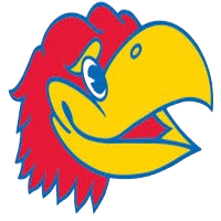 Kansas Apparel Collection | Gameday Social Apparel Co – Gameday Social ...