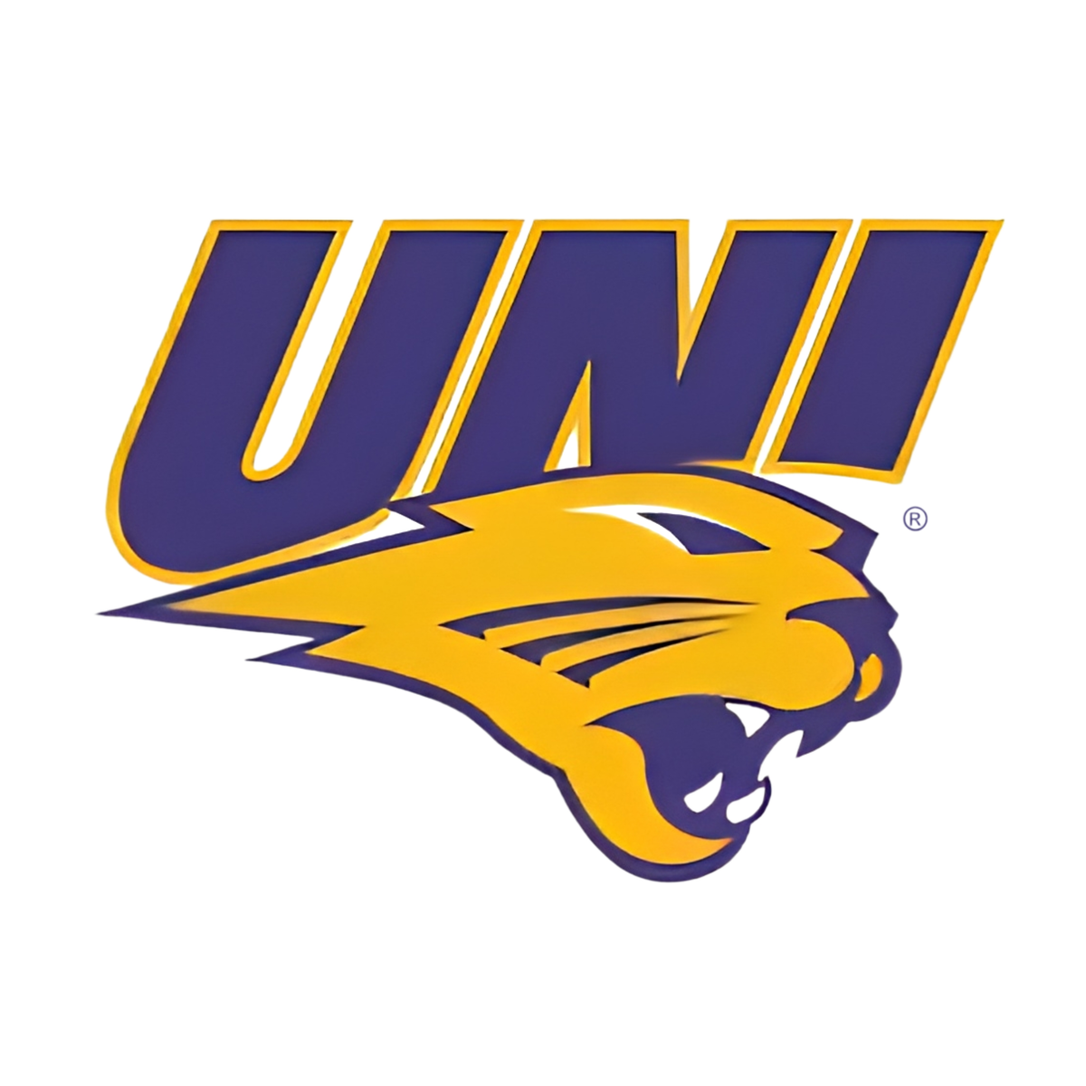 Northern Iowa – Gameday Social Apparel Co.