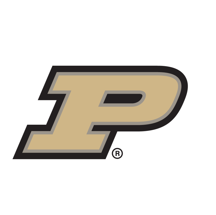 Purdue Sales – Gameday Social Apparel Co.