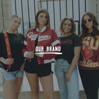 Gameday Social Apparel – Gameday Social Apparel Co.